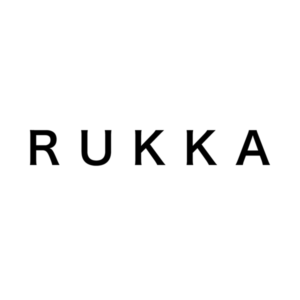 Logo – 【公式】ヘアメイク RUKKA – ルッカのスタッフブログ
